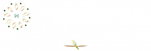 Home - Madurai Malli Fragrances